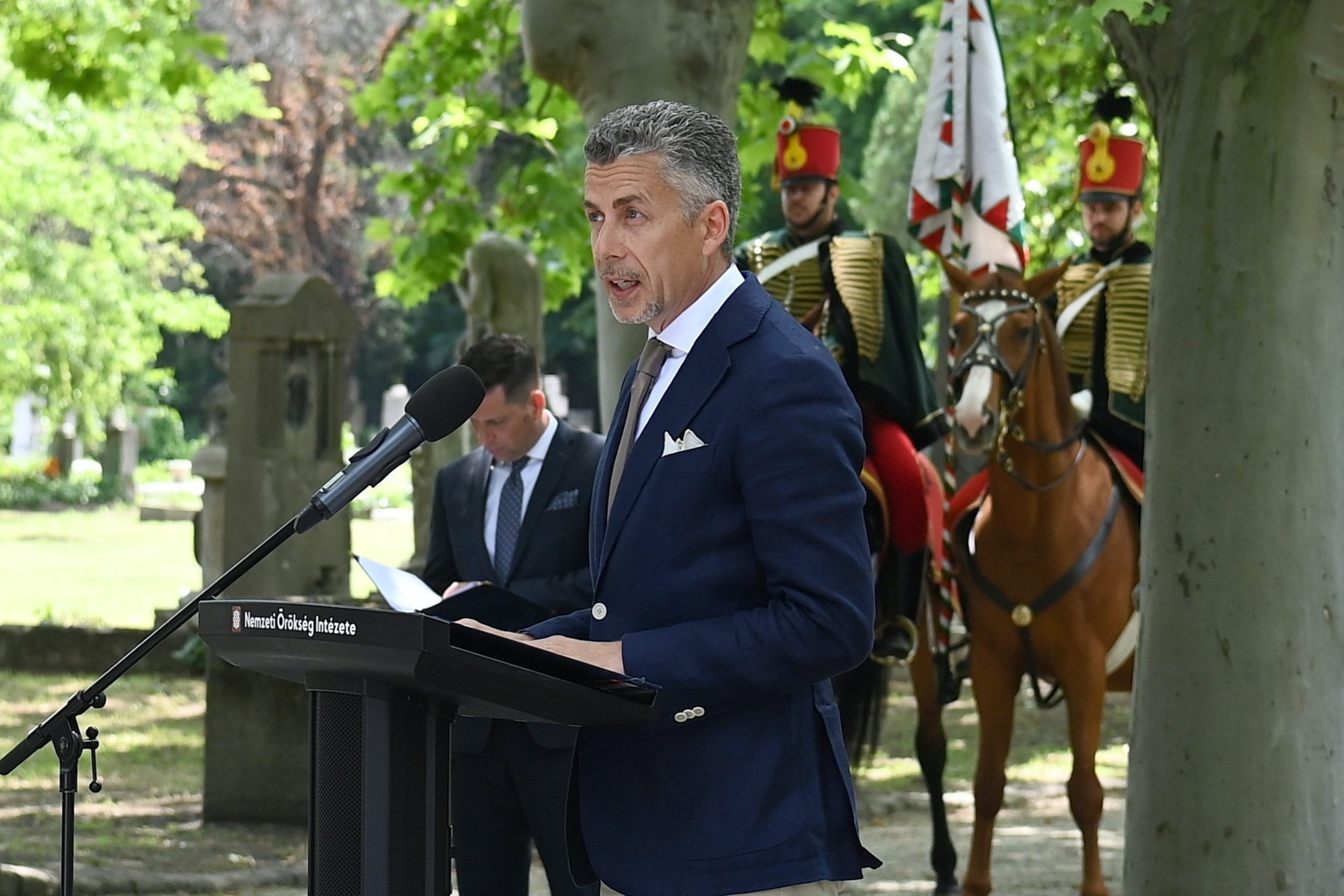 Rákay Philipnek bizonyítékai vannak a baloldali dollártámogatásról ...