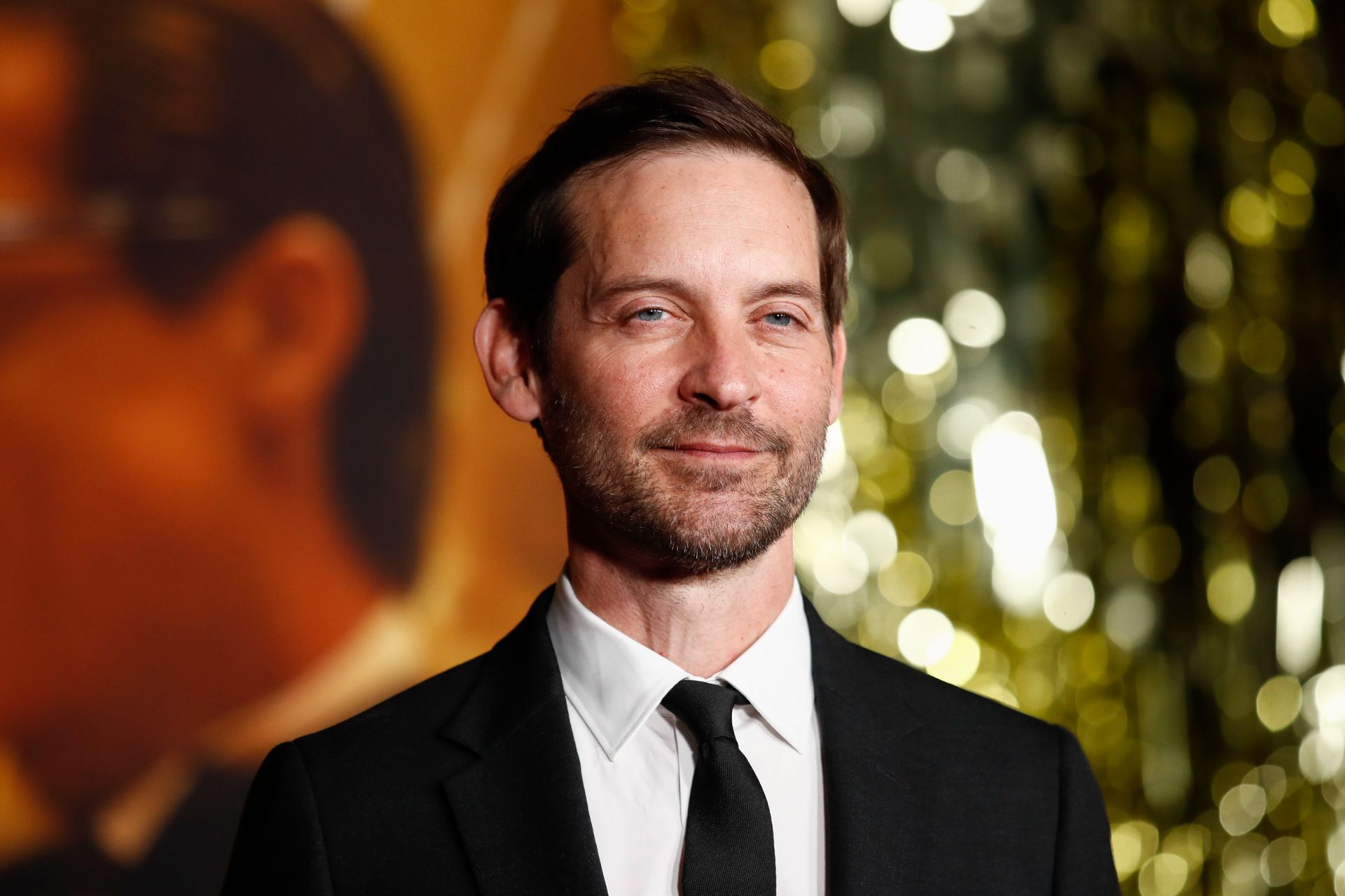 Megnéznéd a Pókember 4-et Tobey Maguire főszereplésével? Íme egy ...