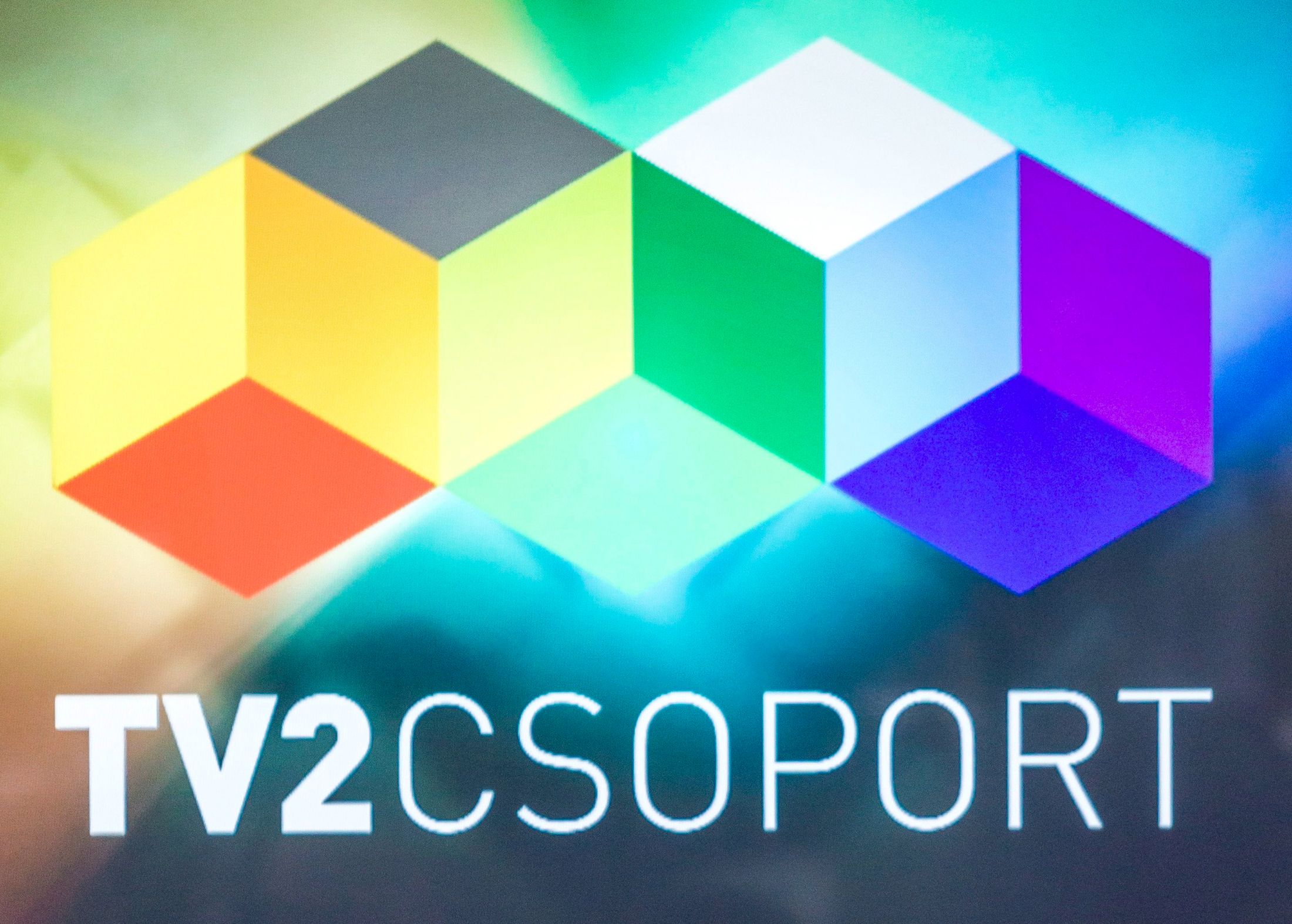 A TV2 elindította első, saját televíziós applikációját – jön a TV2 Play!