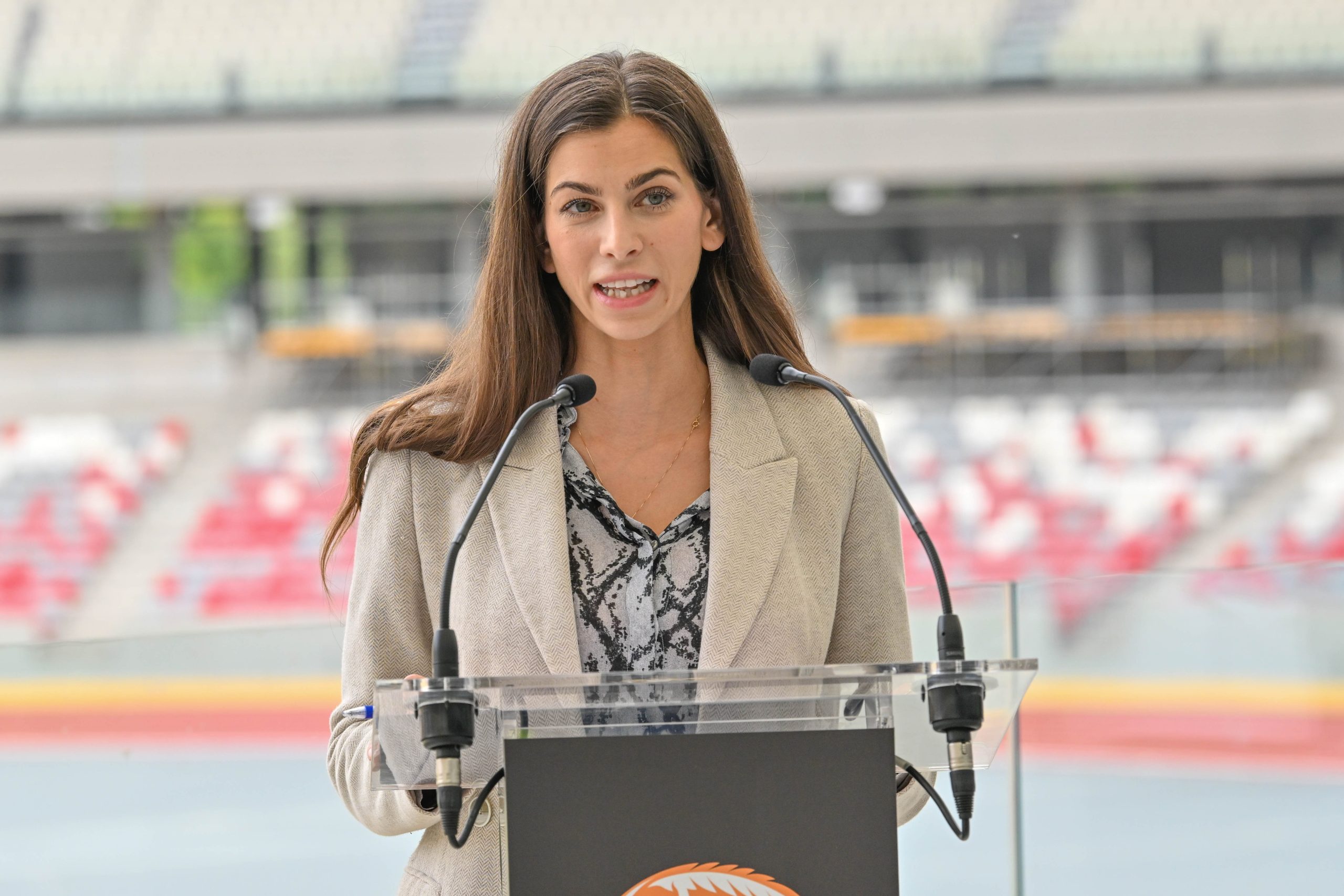 Nagyon csinosan jelent meg beregszászi termelői piacon Szentkirályi ...