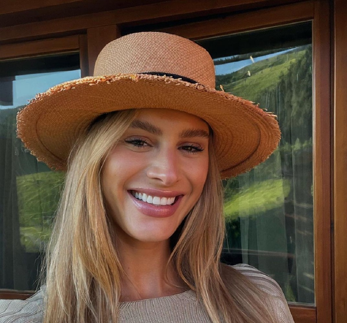 Molnár Nini szuper-lassítva még vonzóbb - Liner.hu