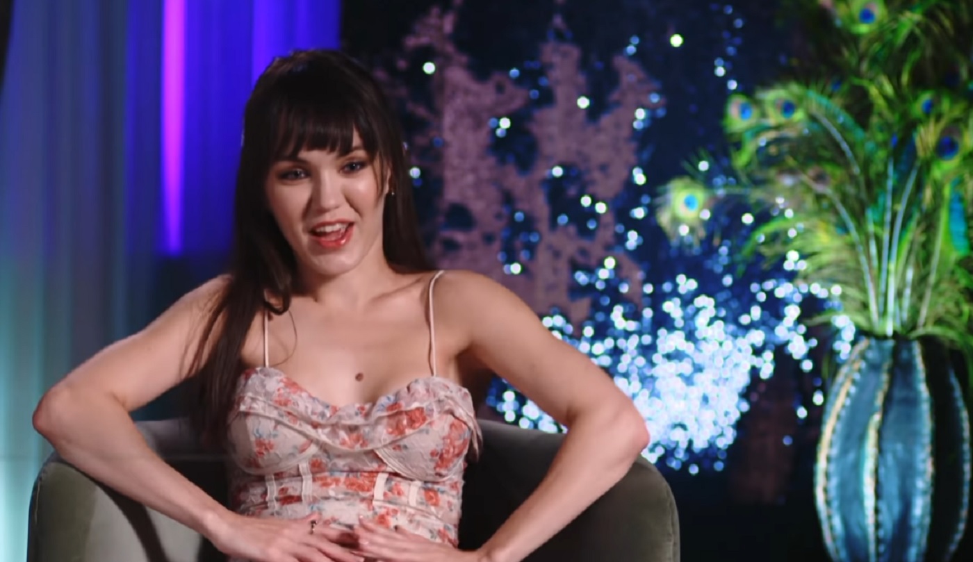 A Nagy Ő Virág Jákob Zoltánért küzdött utoljára a műsorban