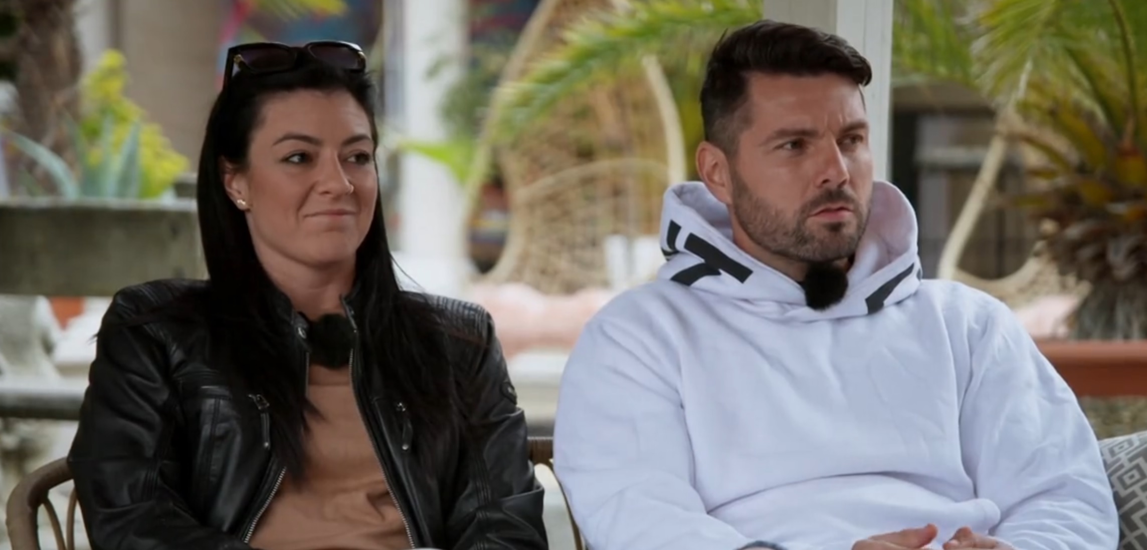 Meggyes Dávid nem lepődött meg Tuvic Aleksandrán - Liner.hu