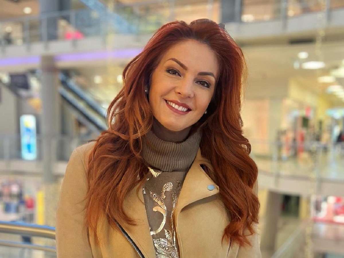 Keleti Andrea fenomenális formában kezdte meg 2024-et