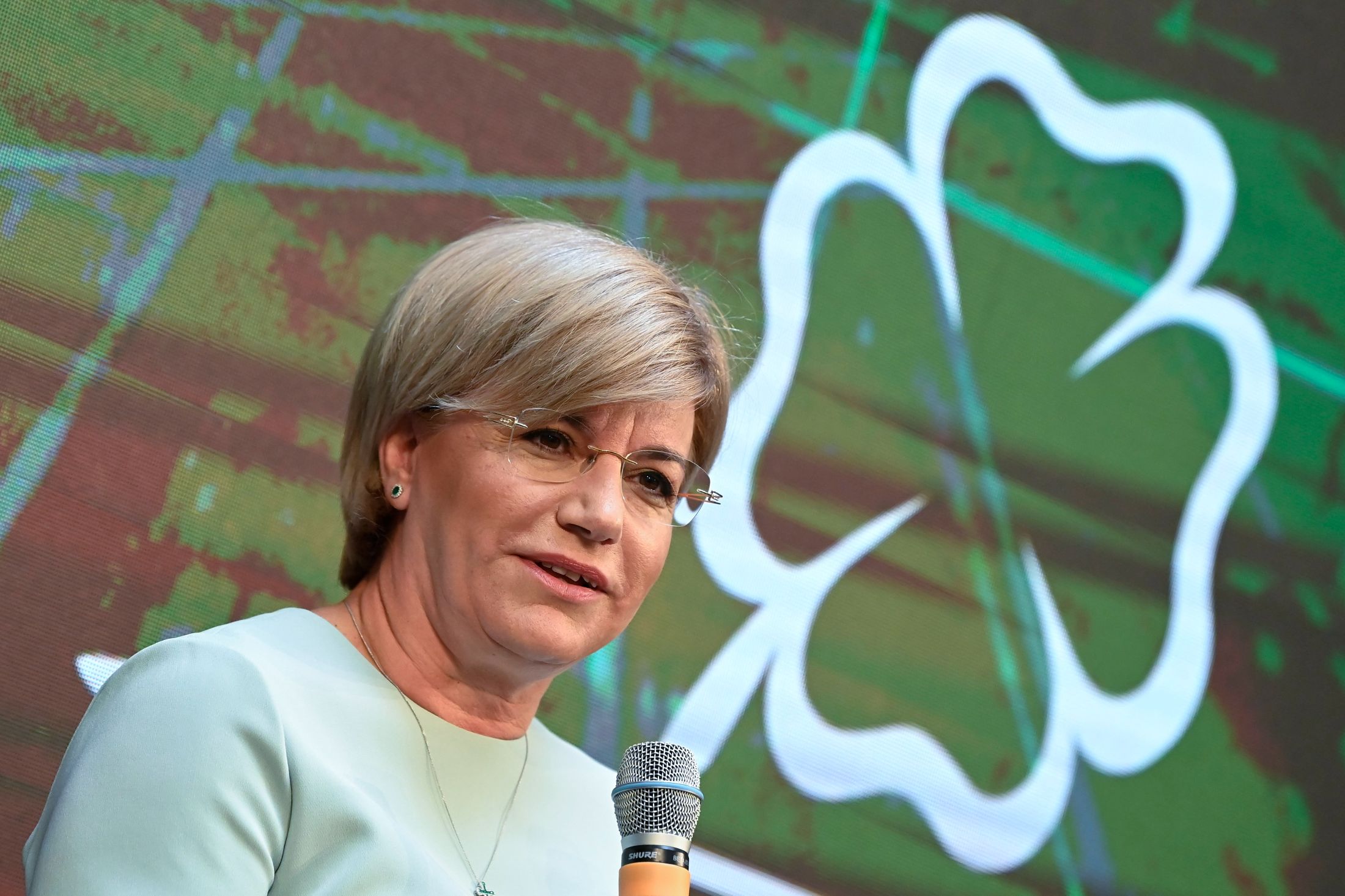 Új lottó várja a játékosokat a Szerencsejáték Zrt.-nél