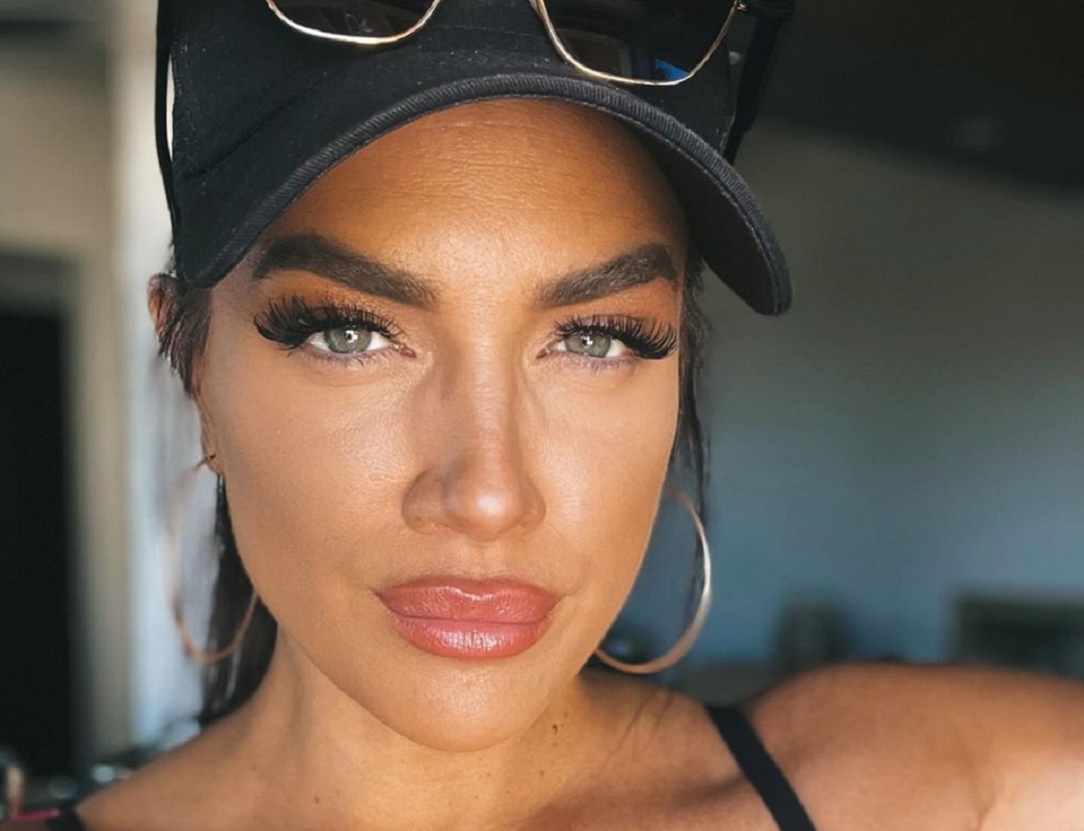 Tóth Gabi az értékelésről: „Már-már személyeskedésbe ment át”