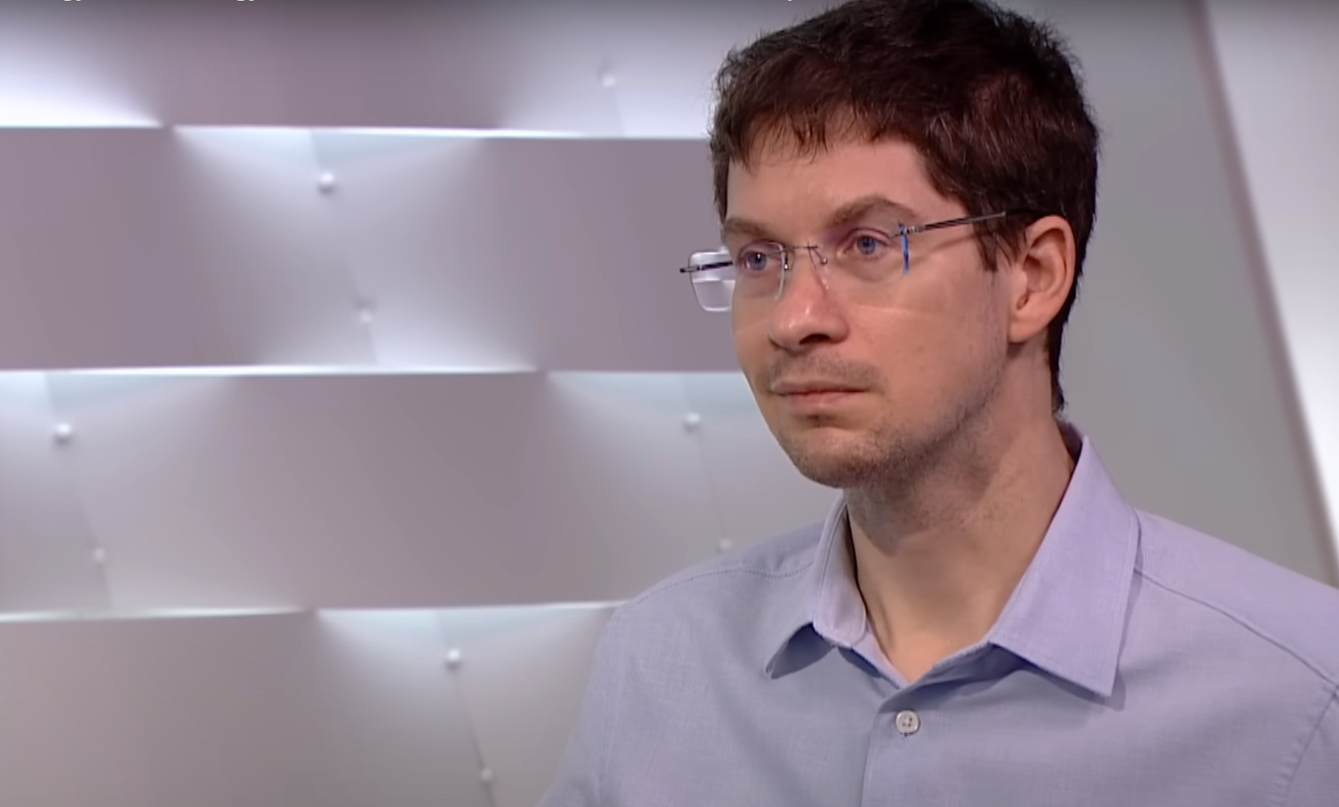 Megérkezett a köztársasági elnök levele, nemet mondott Karsai Dánielnek