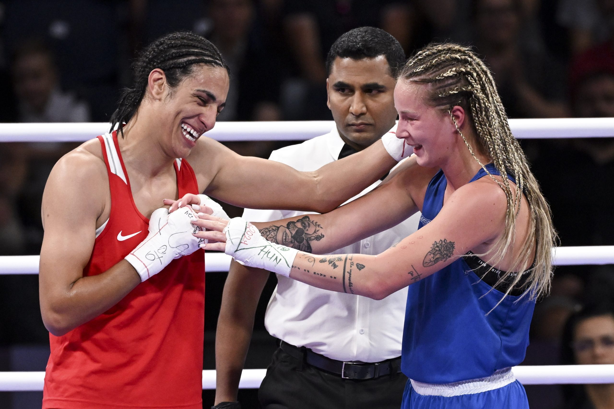 Gyulay Zsolt Hámori Lucáról: „Ez volt a maximum, amit ki tudott hozni ...