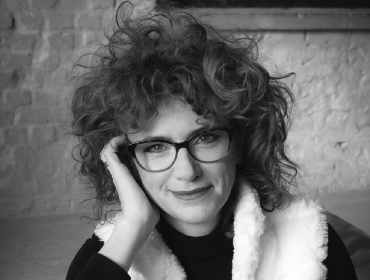 Autója mellett szúrta halálra a kegyetlen gyilkos az RTL volt ...