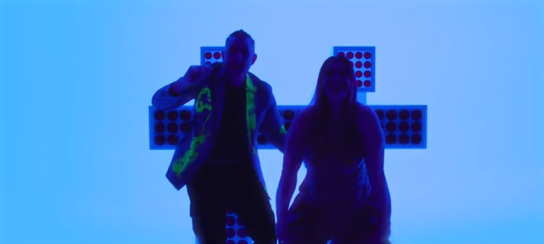 Jön A Nagy Duett új évada, Gáspár Győző és Molnár Anikó is énekelni fog