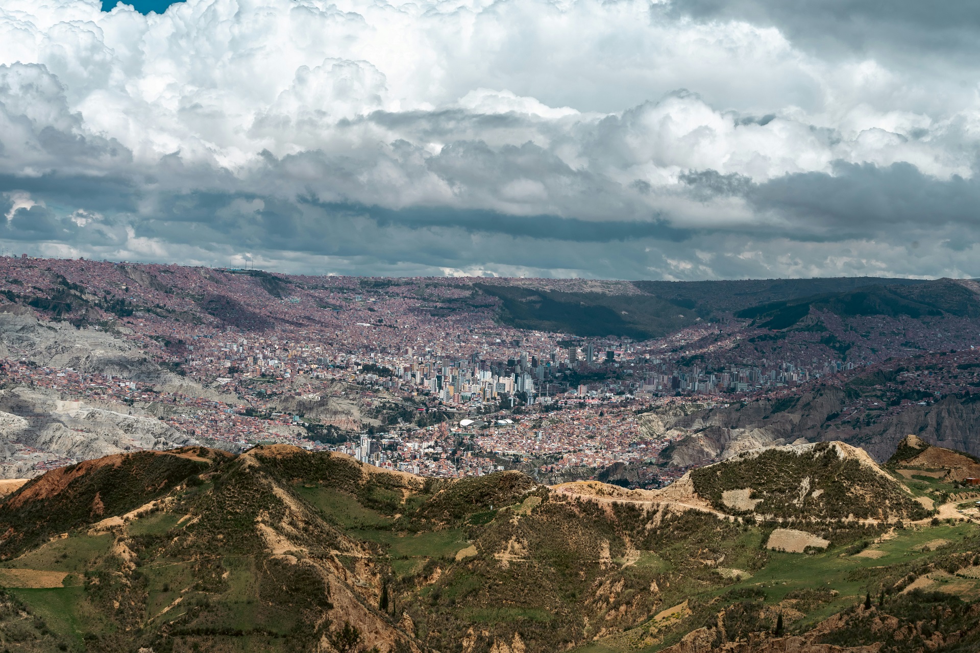 Újabb tragikus buszbaleset történt a világ másik felén, rengeteg a halott