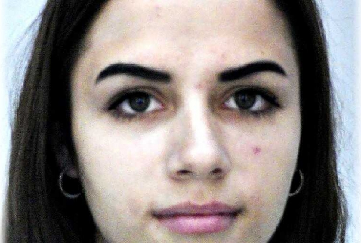 Barátnőjéhez indult egy 14 éves lány, és azóta sem tért haza - Liner.hu