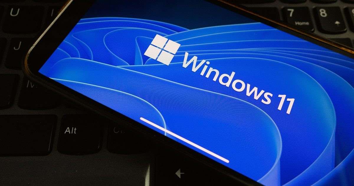 Windows 11 Support Ending: October 14th Update - News Directory 3