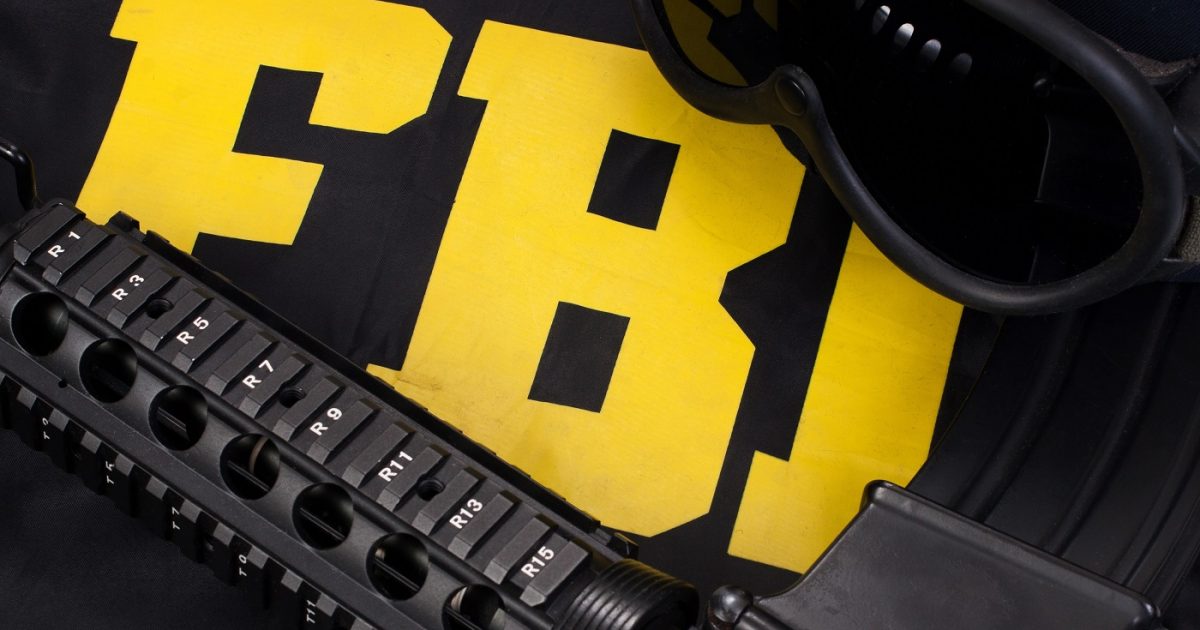 Lecsapott az FBI a Nintendo Switch kalózoldalak egyik legnagyobbjára