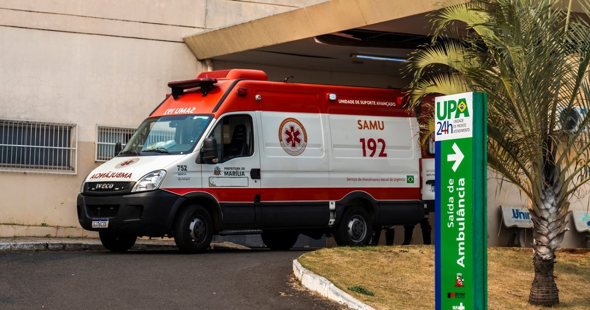 Megrázó közúti baleset történt Brazíliában, rengeteg a halott