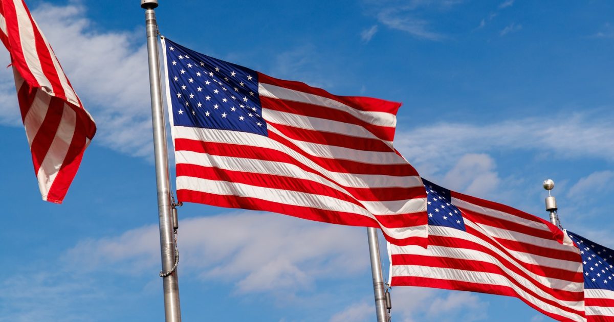 Számos döbbenetes információ érkezett Charlie Kirk gyilkosáról és az ...