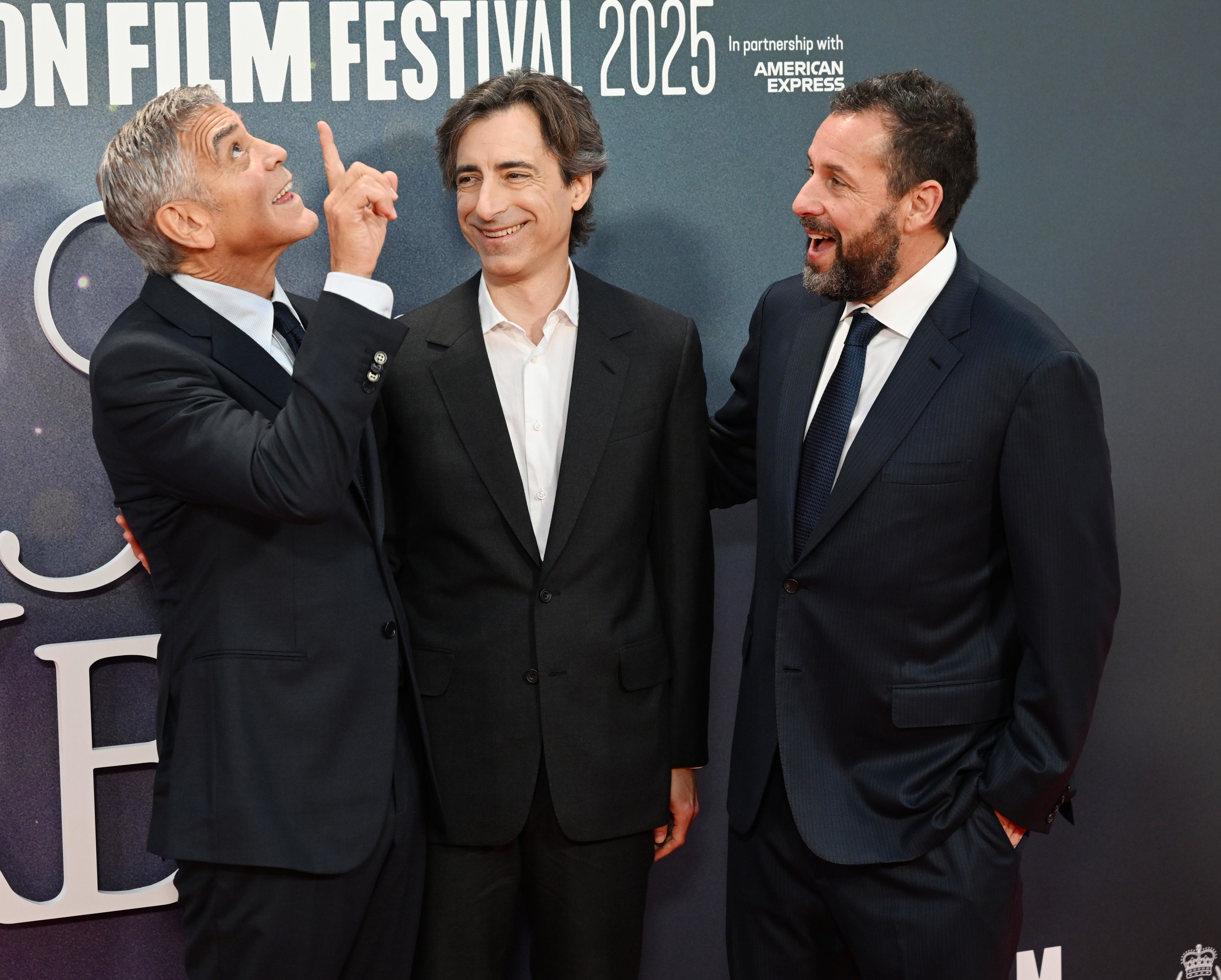 Már a magyarok is ezrével nézik a Netflix új filmjét – toplista