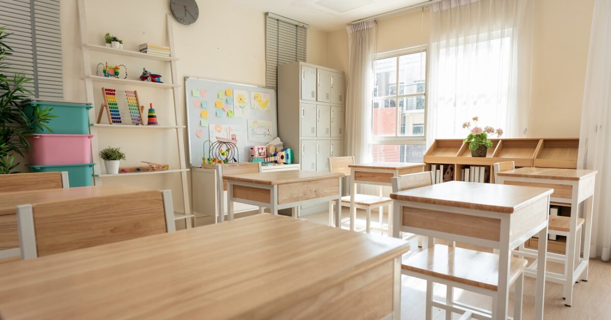 Gyászolnak a tanárok – egy közkedvelt fiatal általános iskolás tanárnő ...