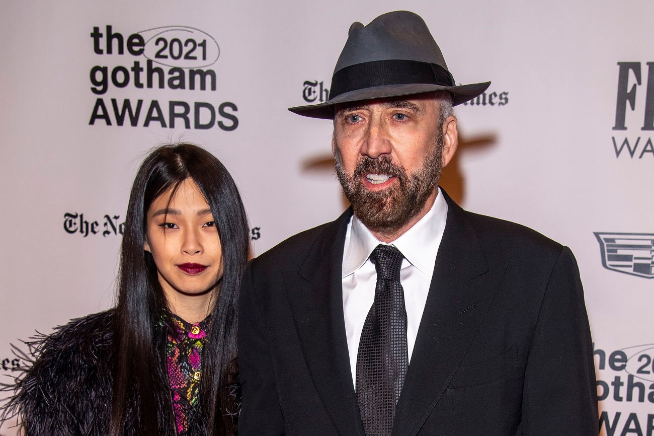 5 év kellett hozzá, hogy Nicolas Cage legfélreértettebb filmjét ...