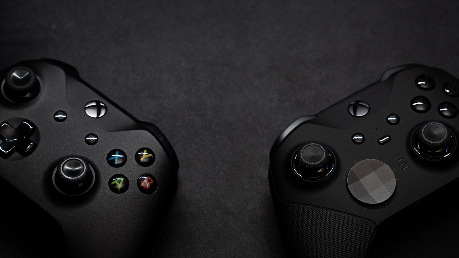 Az Xbox Game Pass váratlanul elérhetővé tette minden idők egyik legjobb ...