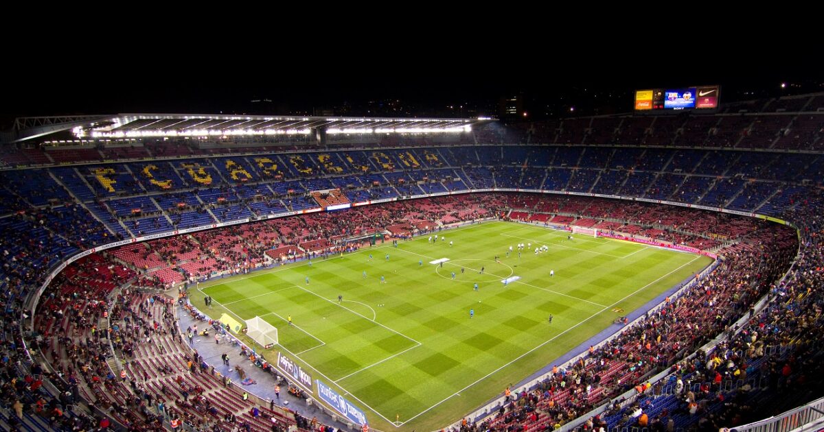 A Barcelona most épp 75 millió euróért igazolna